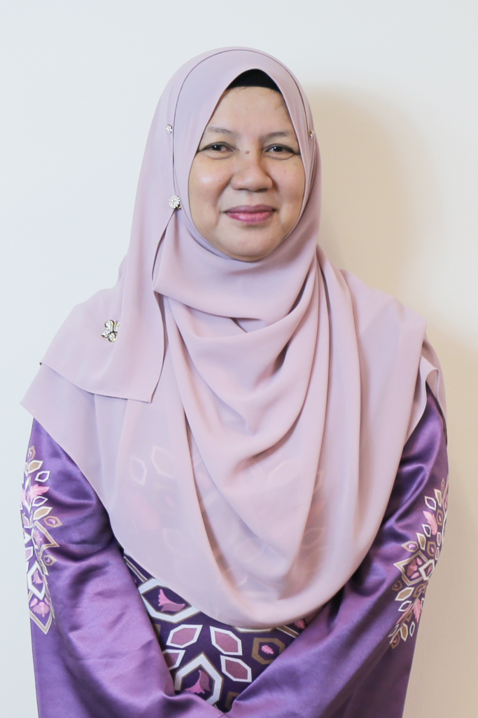 DEPARTMENT OF EARLY CHILDHOOD EDUCATION