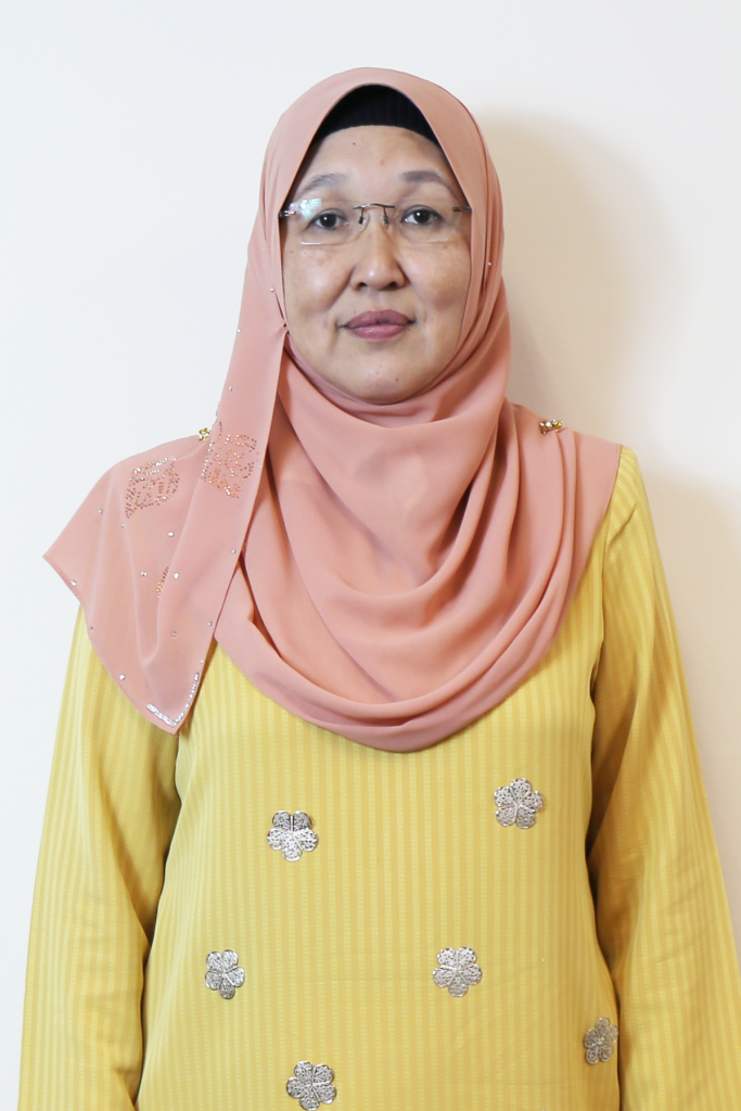 DEPARTMENT OF EARLY CHILDHOOD EDUCATION