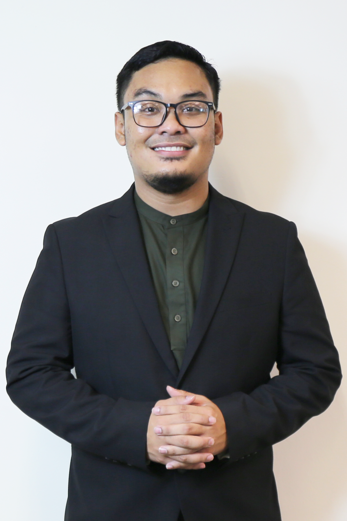 DEPARTMENT OF EARLY CHILDHOOD EDUCATION