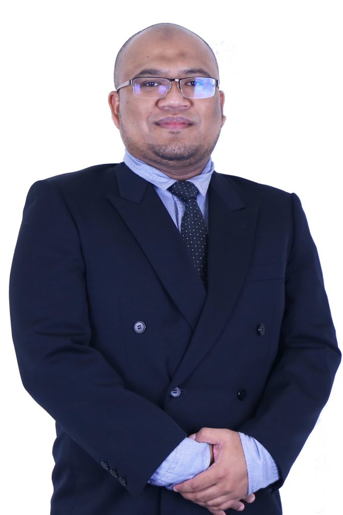 DEPARTMENT OF SPECIAL EDUCATION – Fakulti Pembangunan Manusia