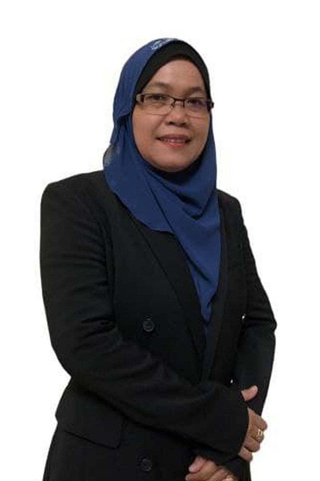 DEPARTMENT OF SPECIAL EDUCATION – FACULTY OF HUMAN DEVELOPMENT