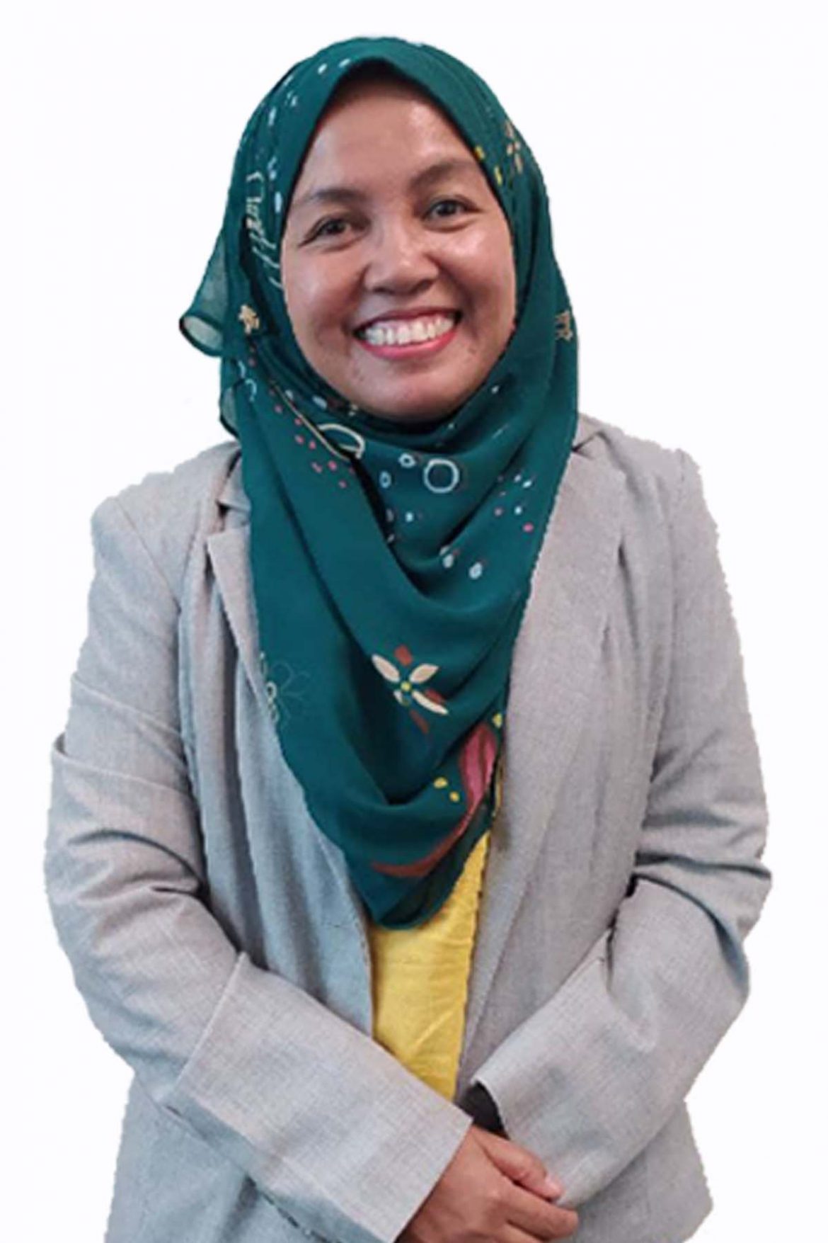 MANAGEMENT – FACULTY OF HUMAN DEVELOPMENT