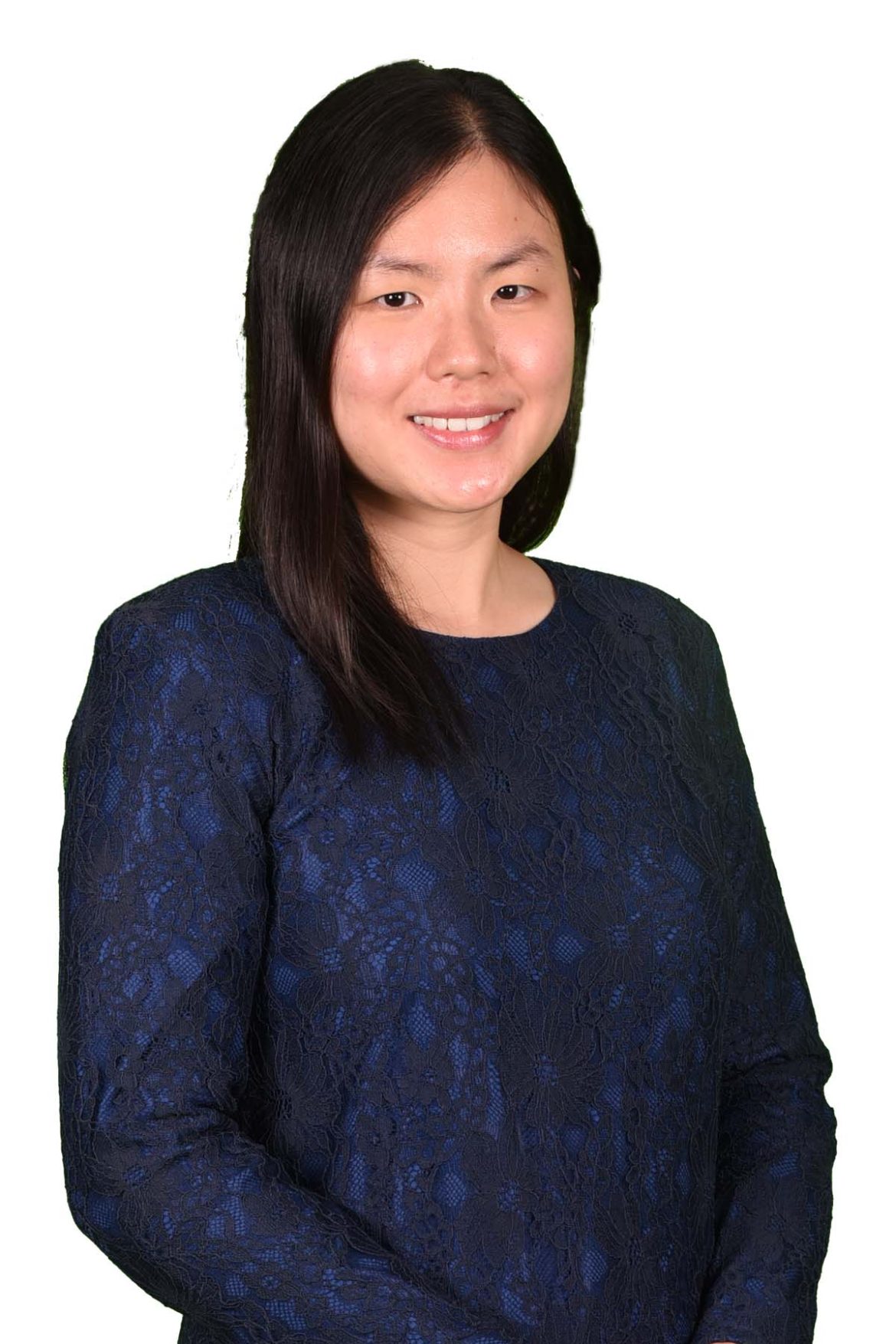 DEPARTMENT OF EARLY CHILDHOOD EDUCATION – FACULTY OF HUMAN DEVELOPMENT