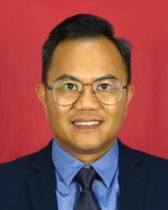 DEPARTMENT OF EDUCATIONAL STUDIES – FACULTY OF HUMAN DEVELOPMENT