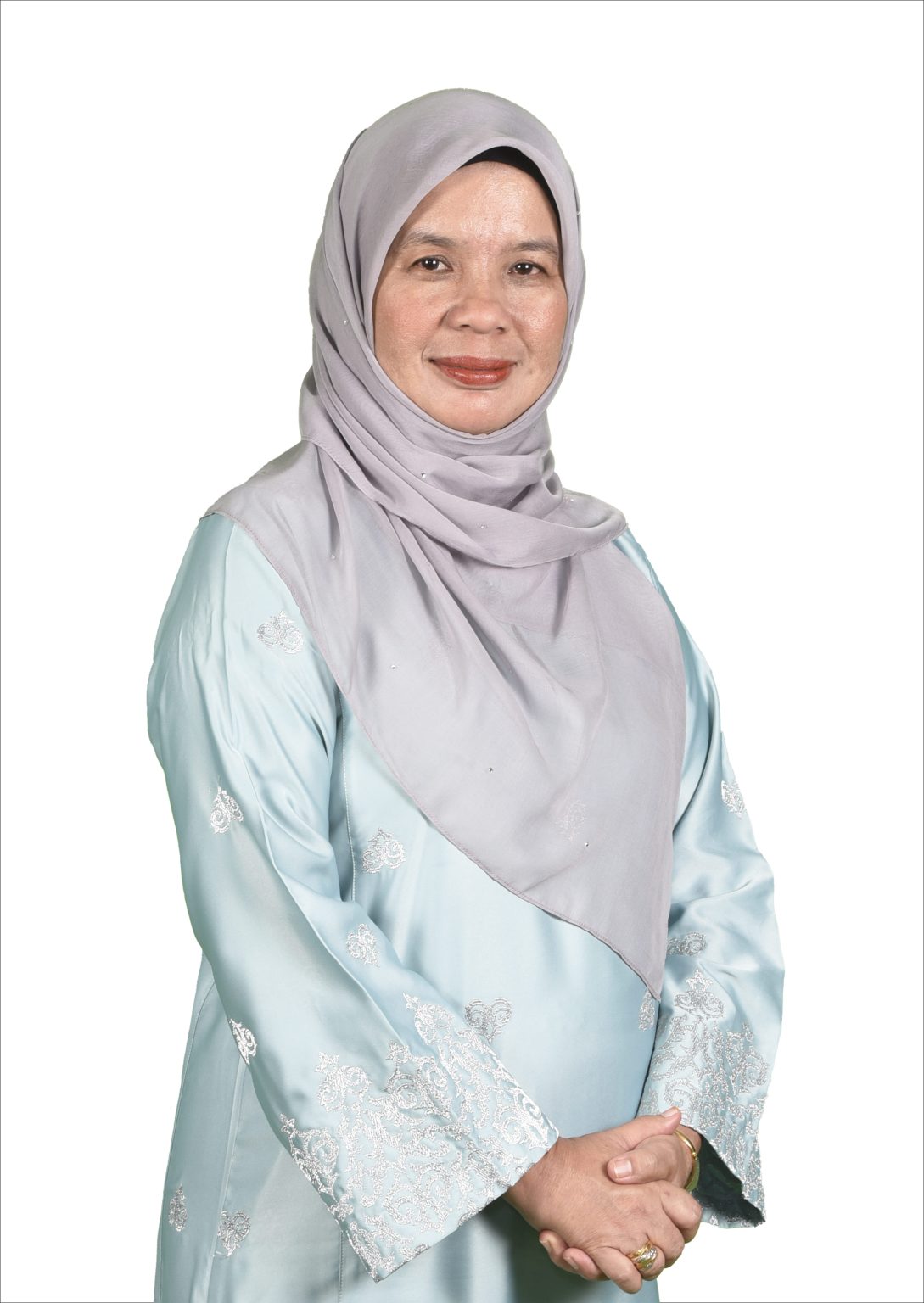 DEPARTMENT OF EARLY CHILDHOOD EDUCATION – FACULTY OF HUMAN DEVELOPMENT