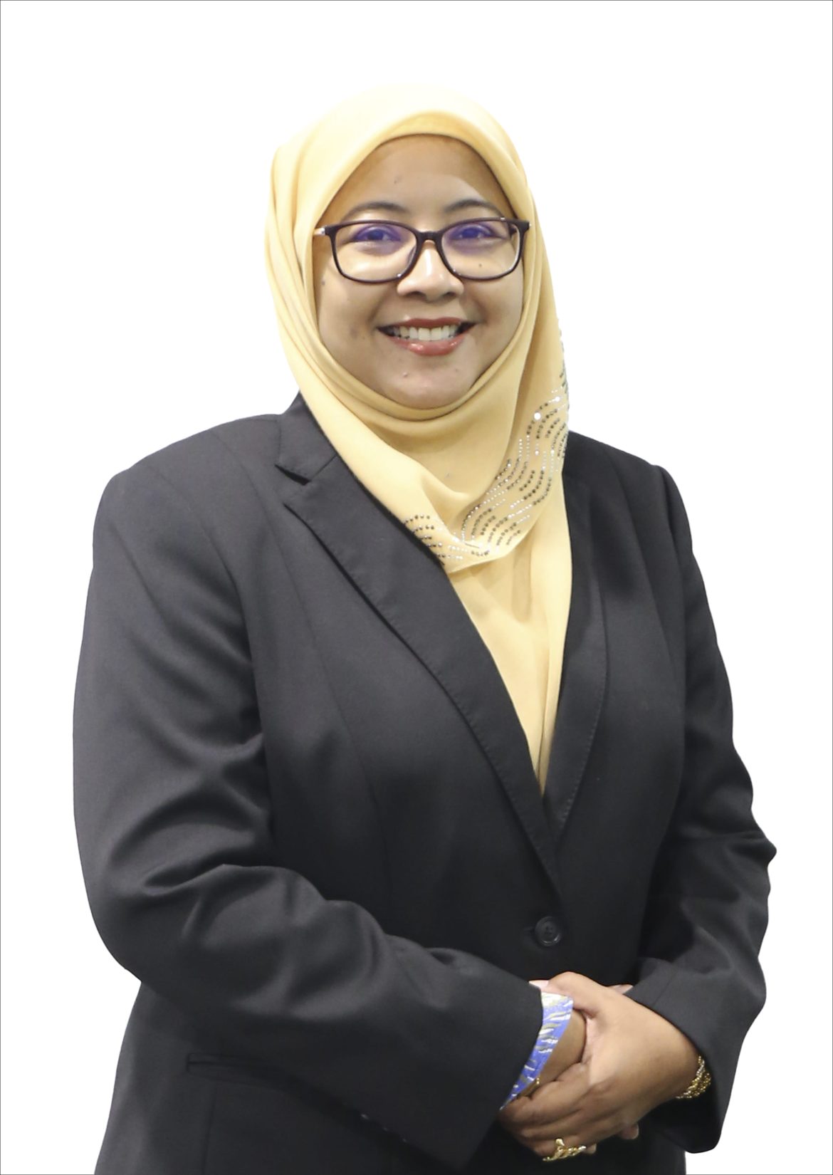 DEPARTMENT OF EARLY CHILDHOOD EDUCATION – FACULTY OF HUMAN DEVELOPMENT