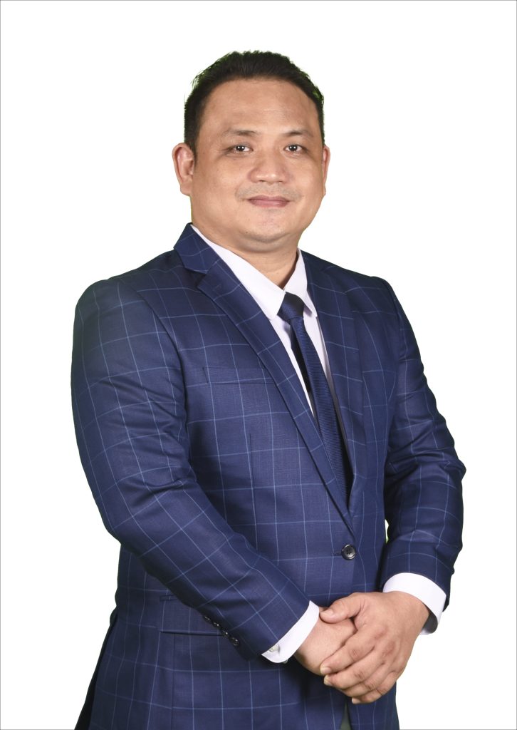 DEPARTMENT OF EARLY CHILDHOOD EDUCATION – FACULTY OF HUMAN DEVELOPMENT