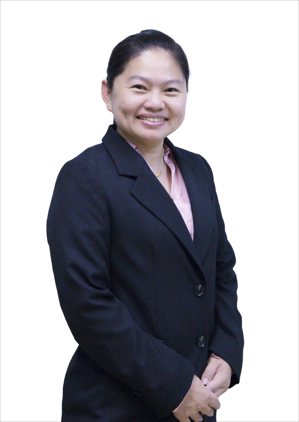 DEPARTMENT OF EARLY CHILDHOOD EDUCATION – FACULTY OF HUMAN DEVELOPMENT