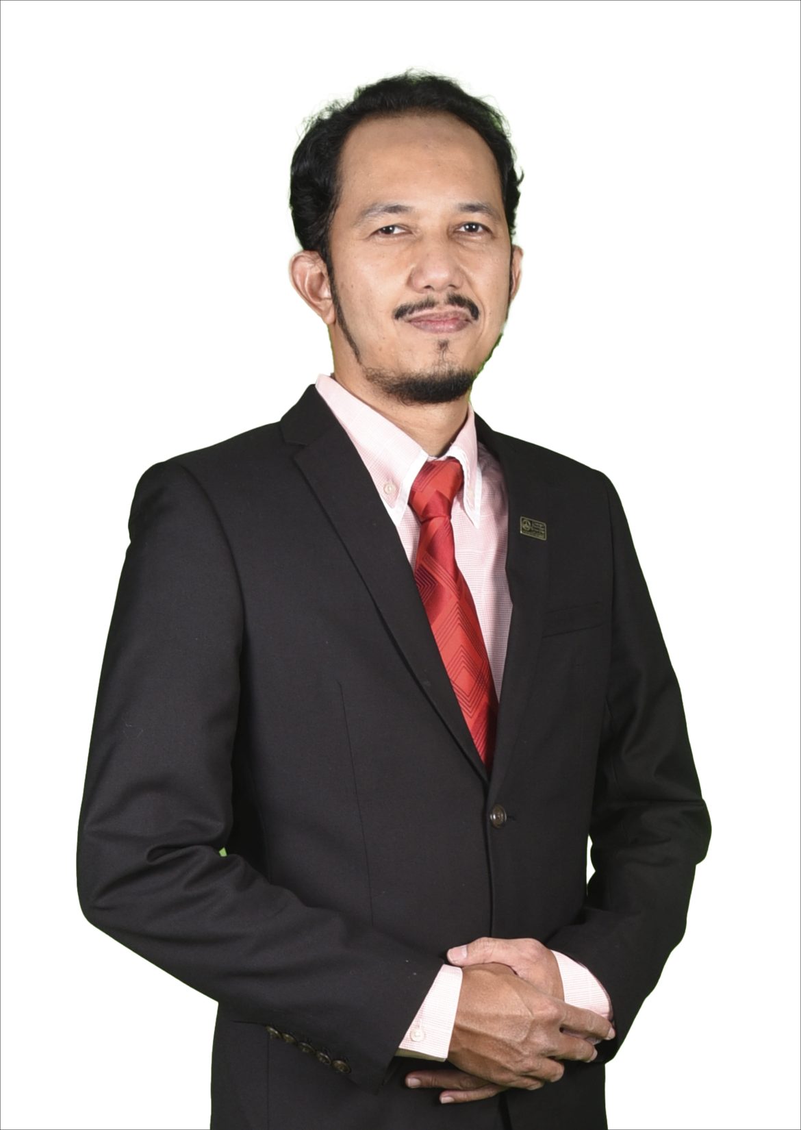 DEPARTMENT OF EARLY CHILDHOOD EDUCATION – FACULTY OF HUMAN DEVELOPMENT