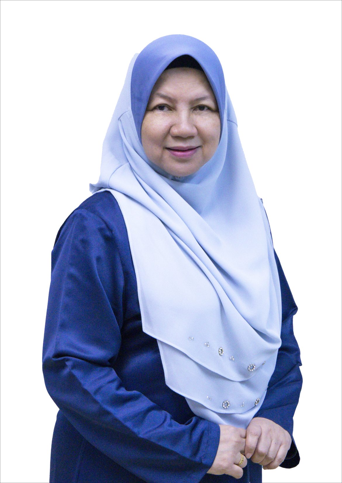 DEPARTMENT OF EARLY CHILDHOOD EDUCATION – Fakulti Pembangunan Manusia