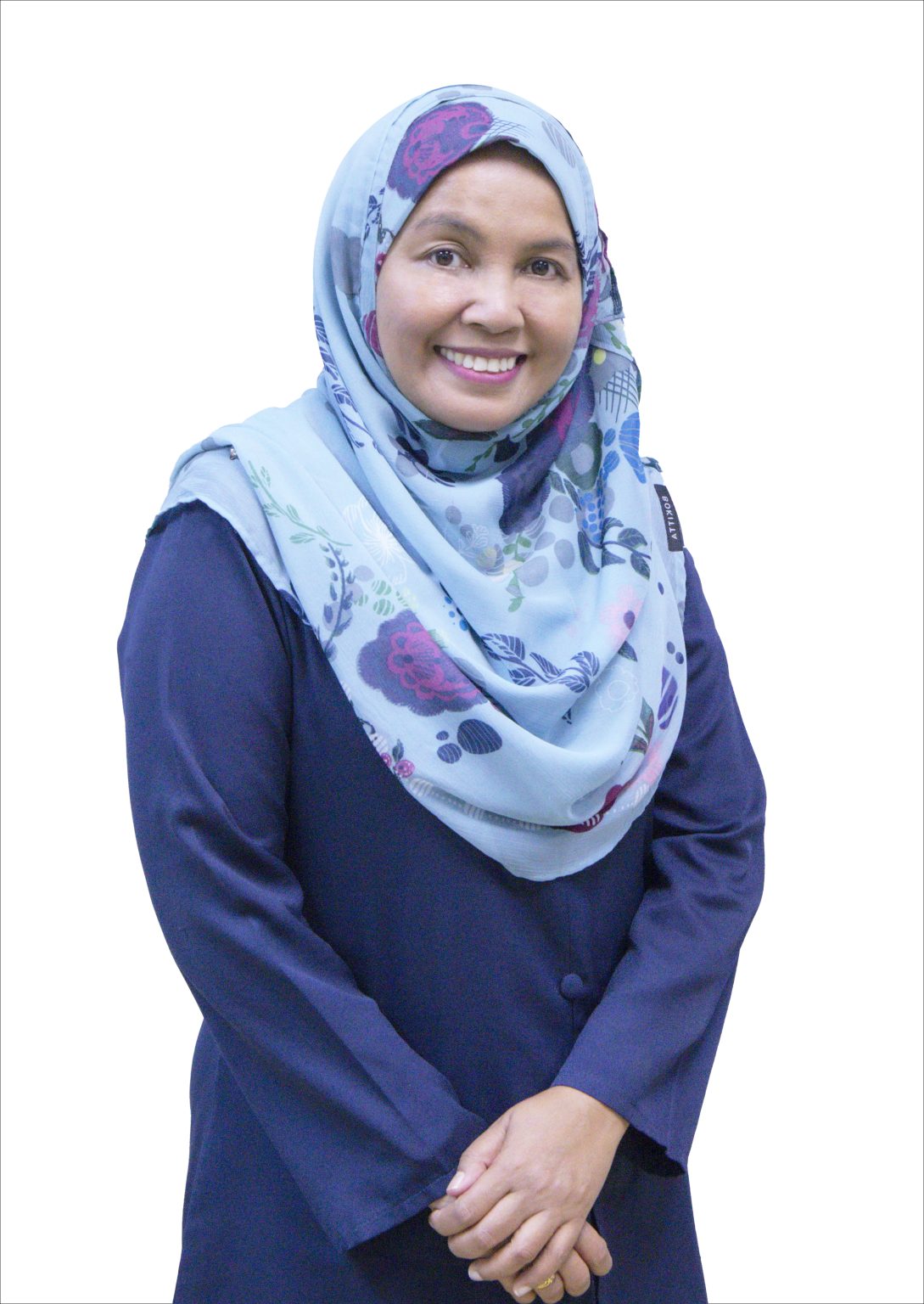 DEPT OF GUIDANCE & COUNSELLING – Fakulti Pembangunan Manusia