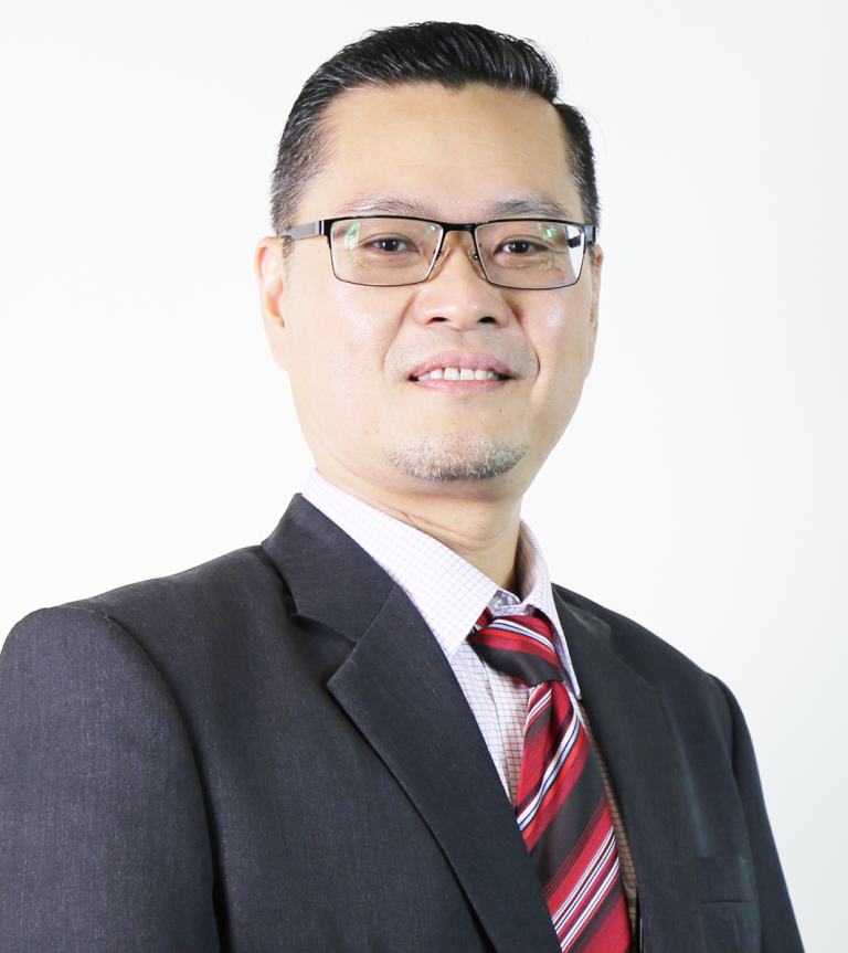 DEPARTMENT OF EDUCATIONAL STUDIES – FACULTY OF HUMAN DEVELOPMENT