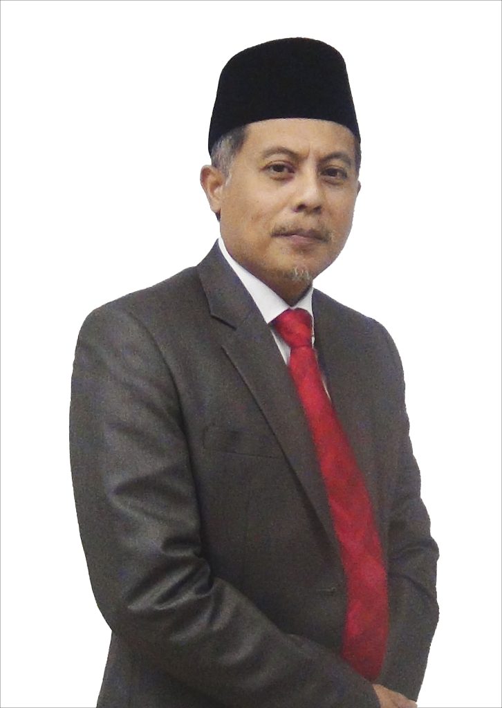 DEPARTMENT OF EDUCATIONAL STUDIES – FACULTY OF HUMAN DEVELOPMENT