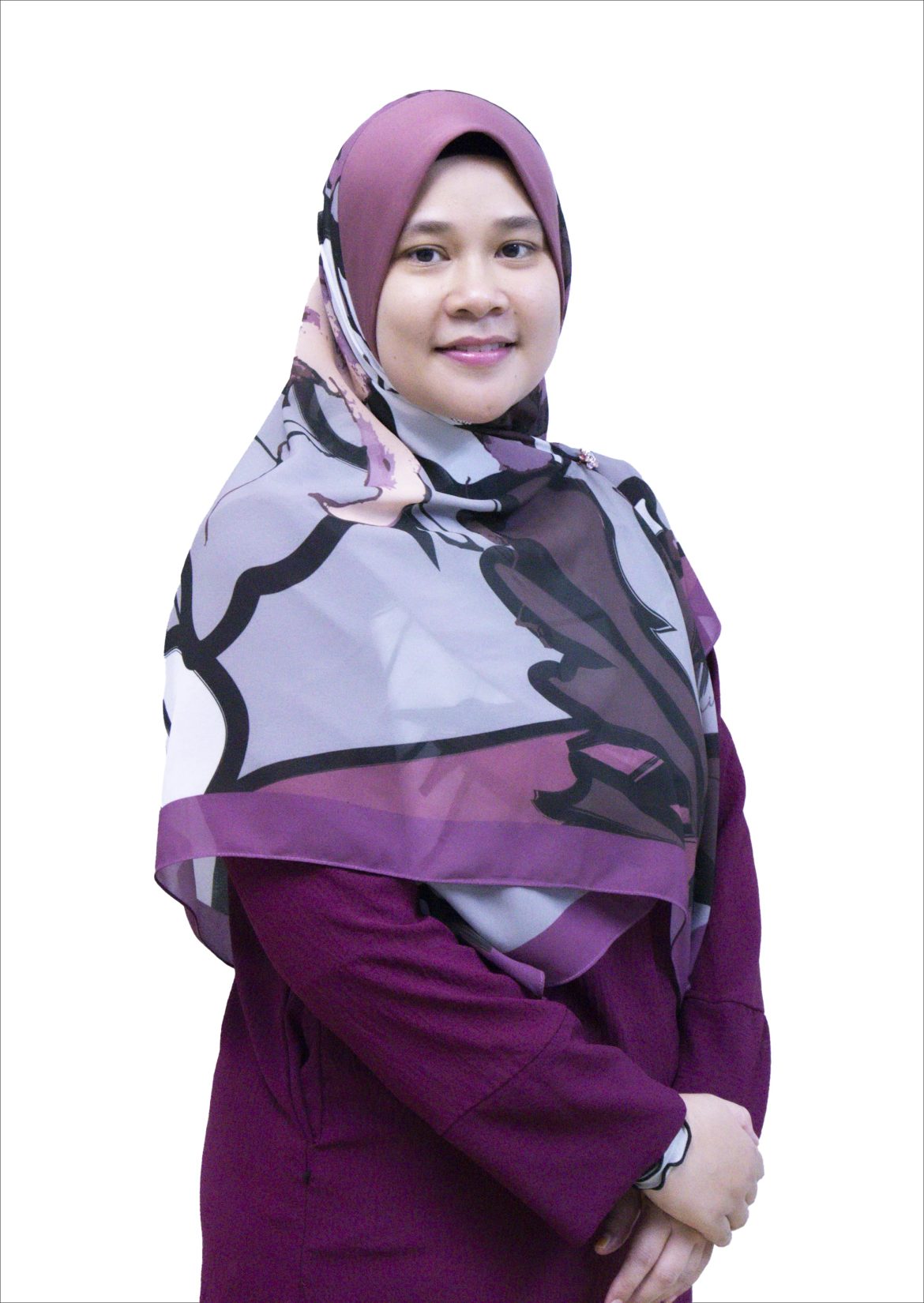 DEPARTMENT OF EARLY CHILDHOOD EDUCATION – FACULTY OF HUMAN DEVELOPMENT