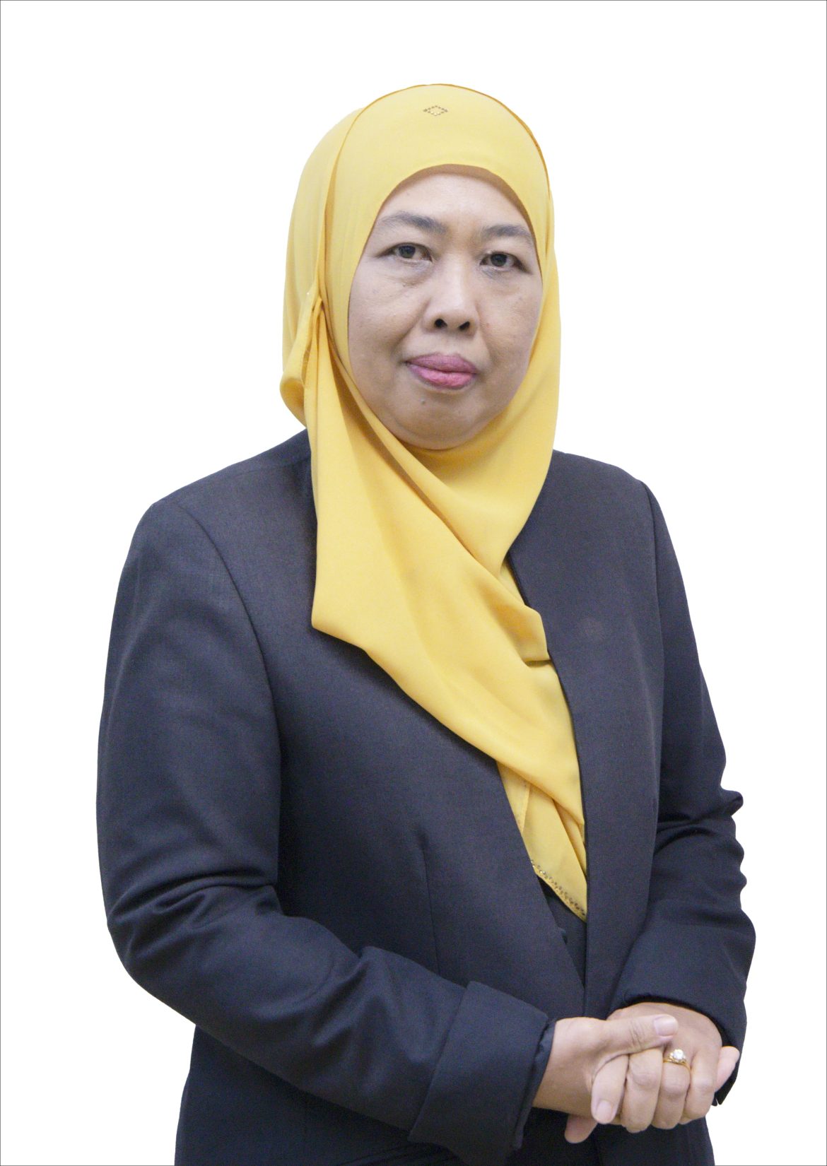 DEPT OF GUIDANCE & COUNSELLING – FACULTY OF HUMAN DEVELOPMENT