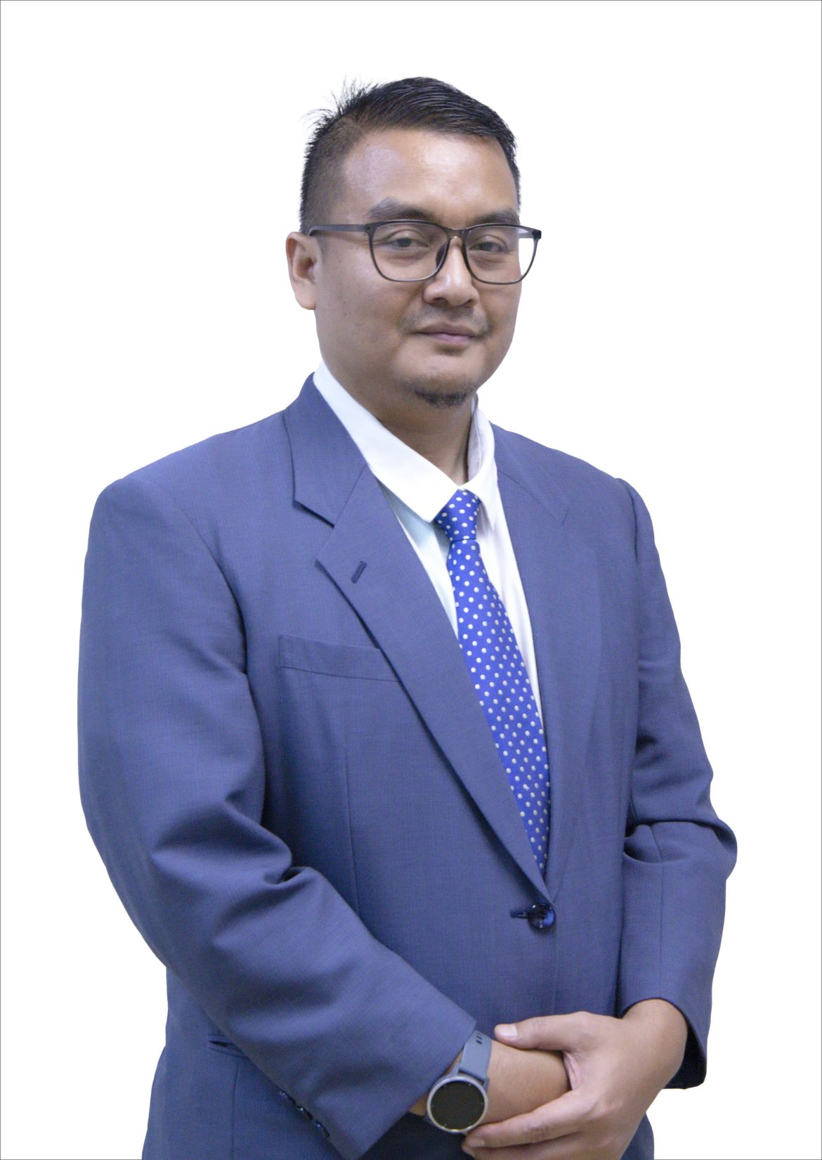 JABATAN PENGAJIAN PENDIDIKAN – Fakulti Pembangunan Manusia