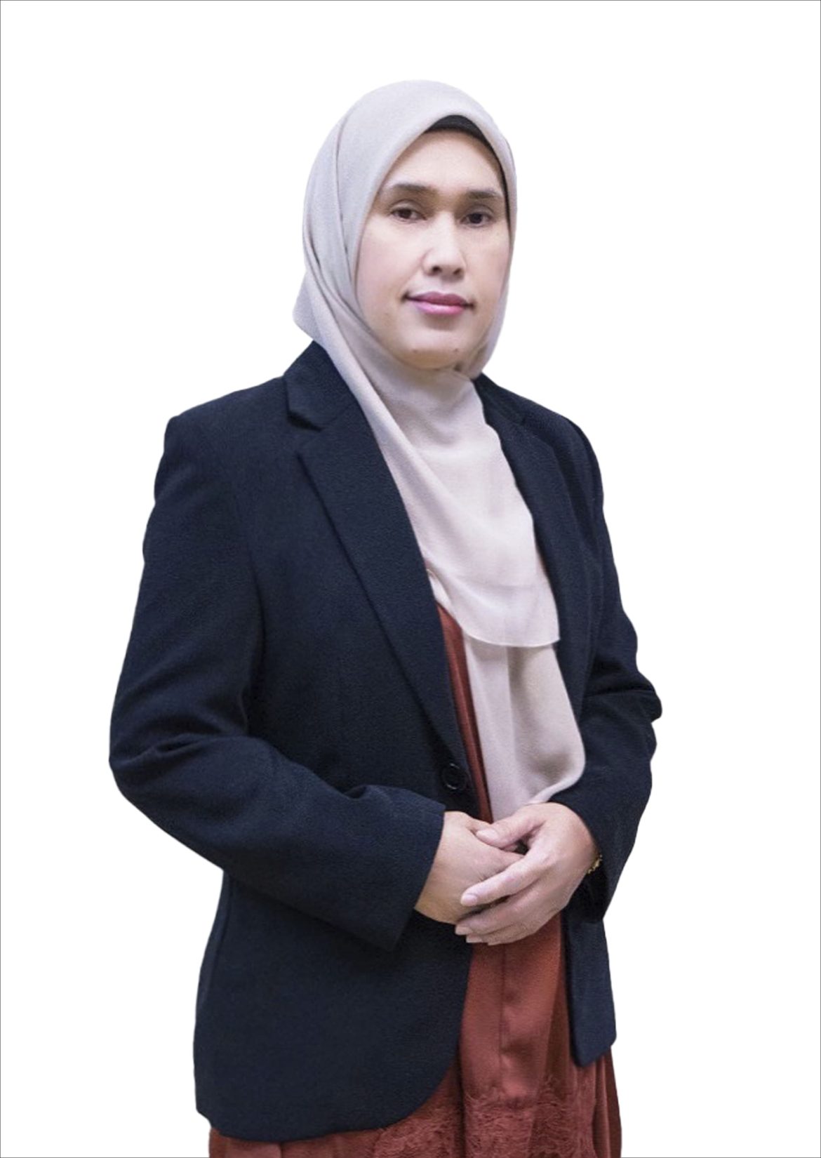 DEPT OF GUIDANCE & COUNSELLING – FACULTY OF HUMAN DEVELOPMENT