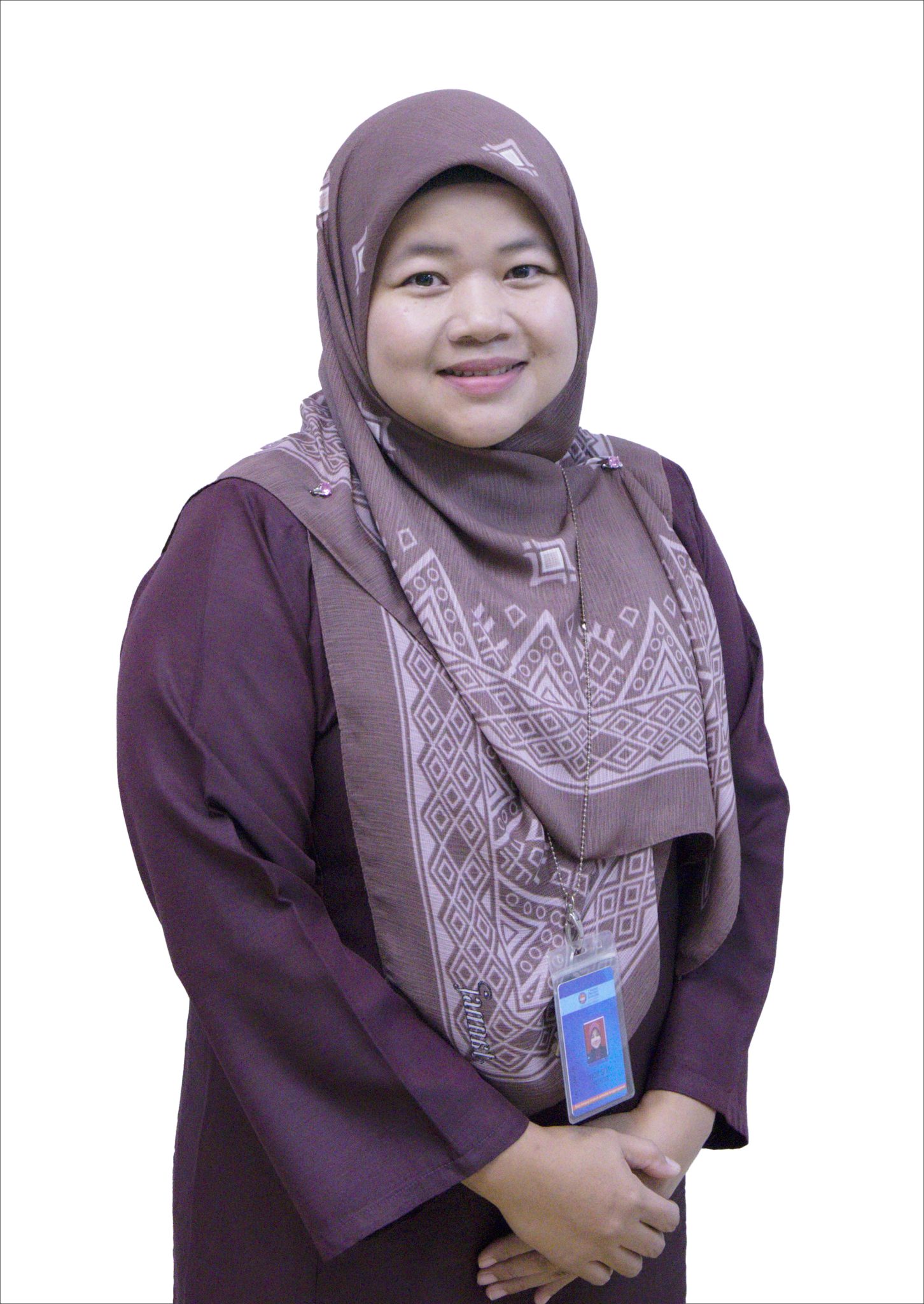 DEPARTMENT OF SPECIAL EDUCATION – FACULTY OF HUMAN DEVELOPMENT