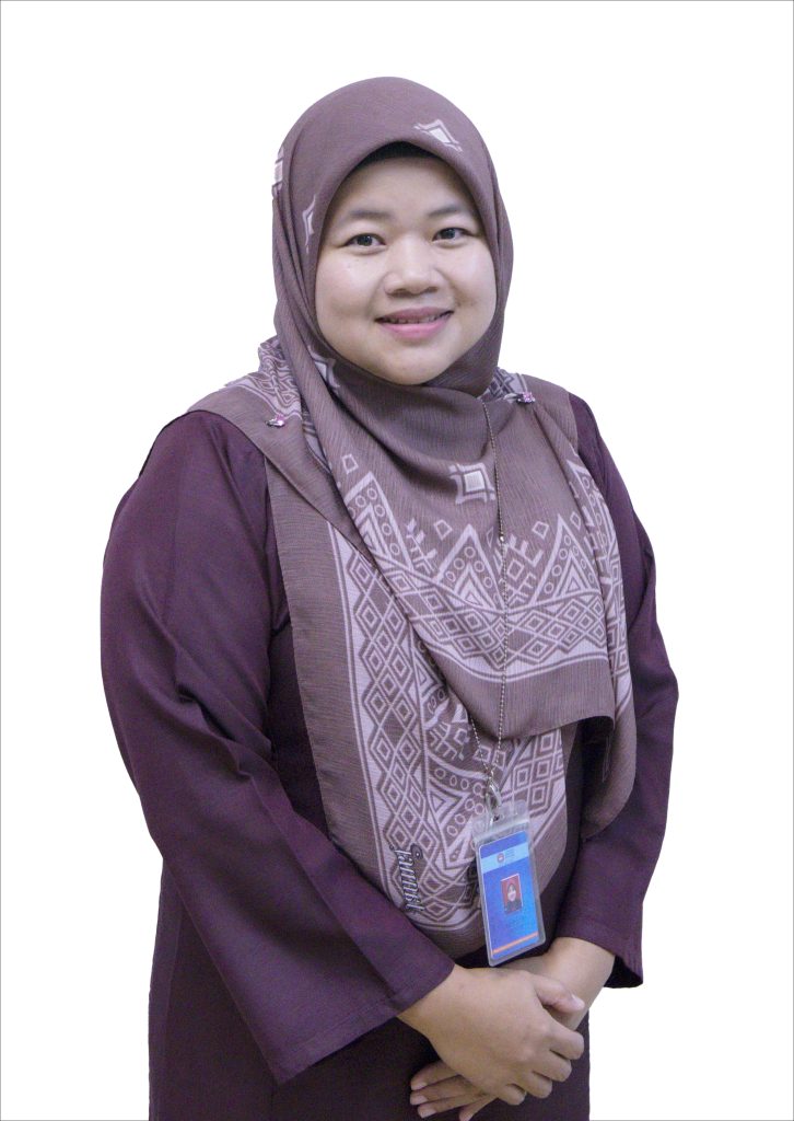 DEPARTMENT OF SPECIAL EDUCATION – FACULTY OF HUMAN DEVELOPMENT