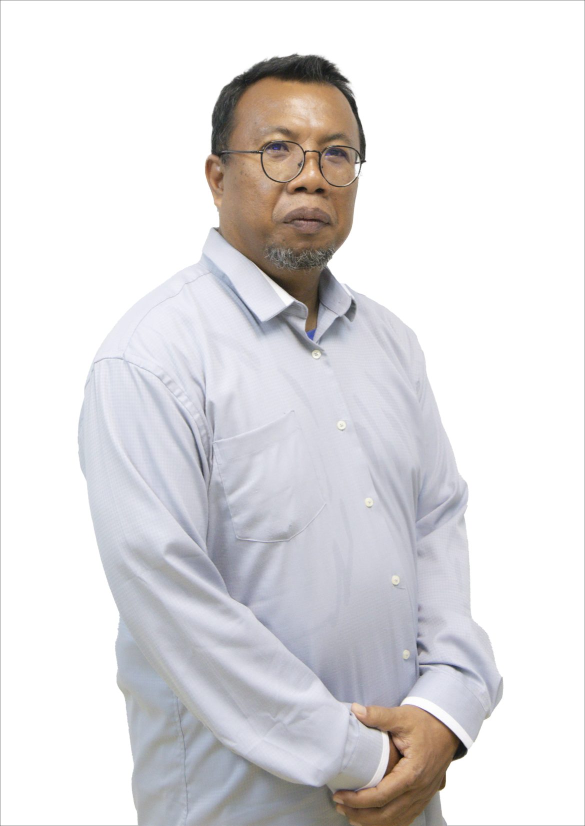 DEPARTMENT OF PSYCHOLOGY – FACULTY OF HUMAN DEVELOPMENT