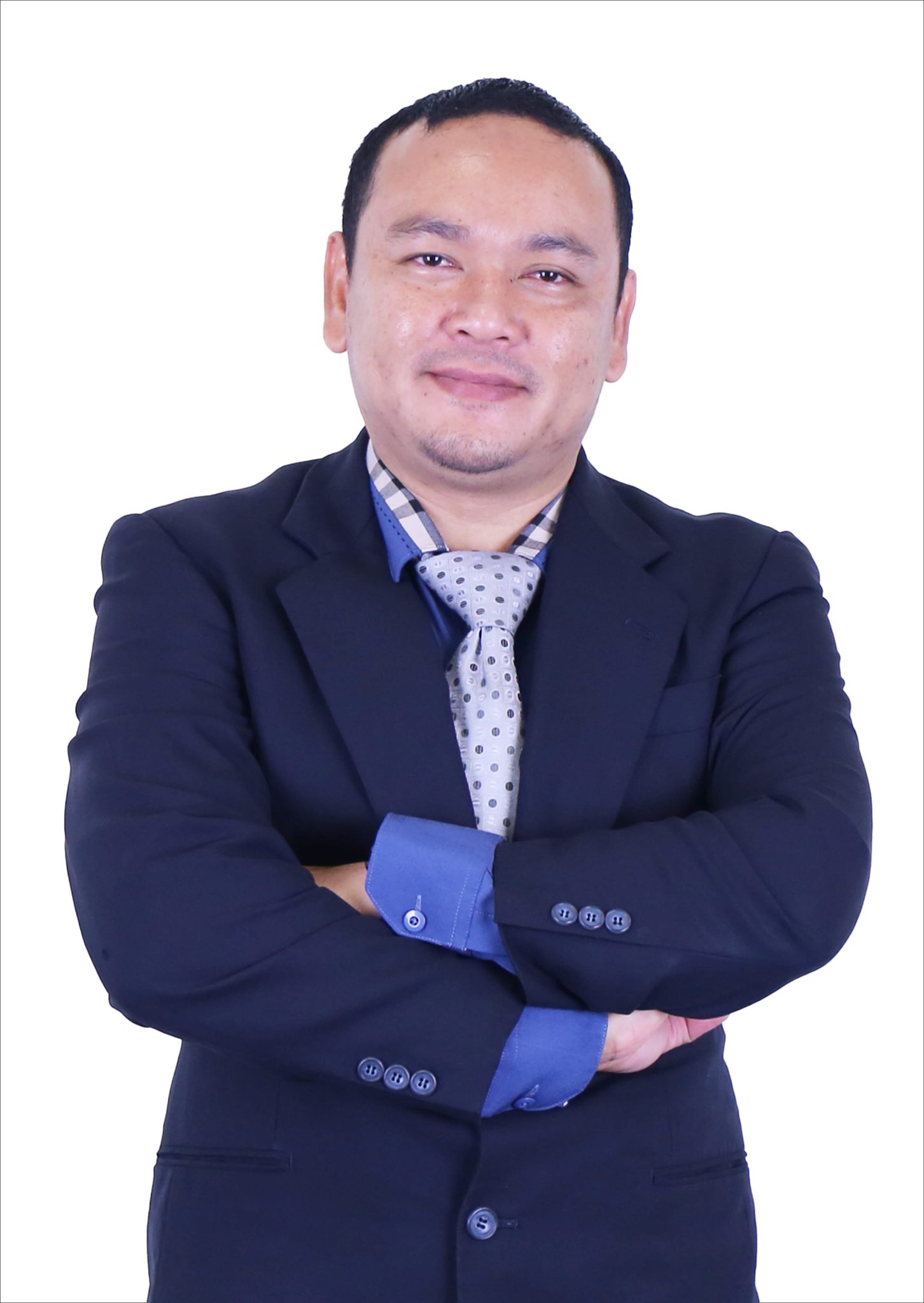 DEPARTMENT OF EDUCATIONAL STUDIES – Fakulti Pembangunan Manusia