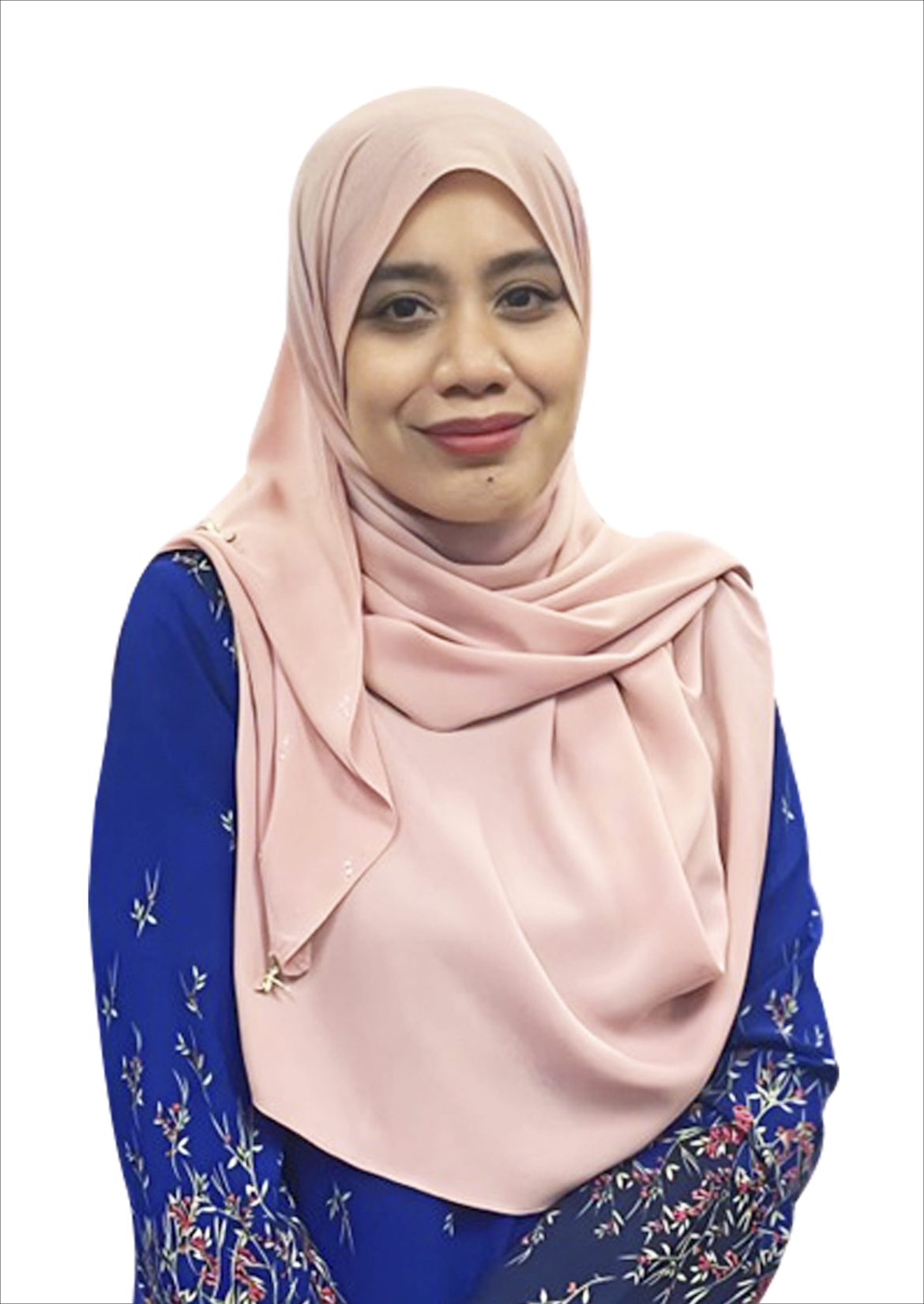 DEPT OF GUIDANCE & COUNSELLING – FACULTY OF HUMAN DEVELOPMENT