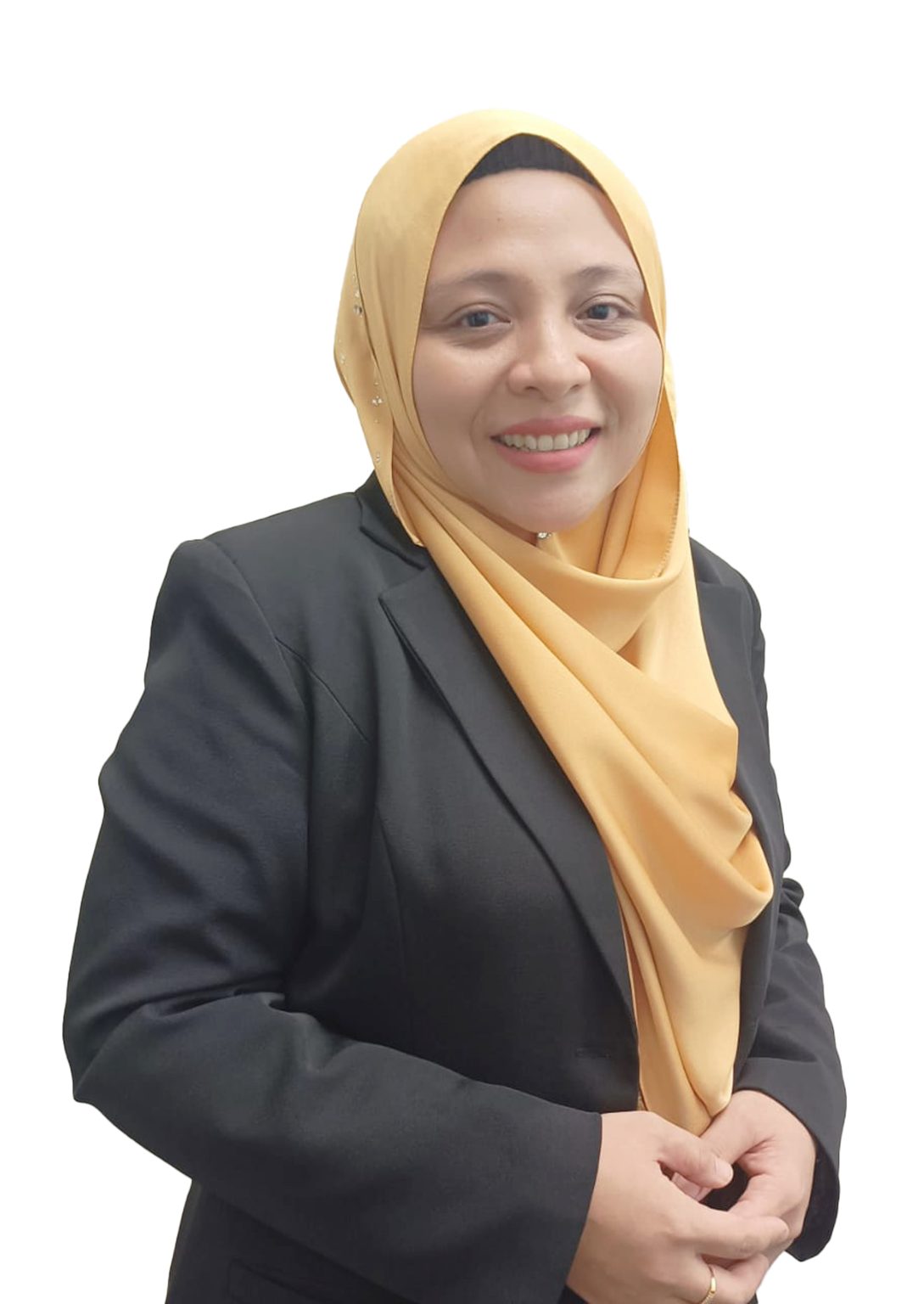 DEPARTMENT OF EDUCATIONAL STUDIES – FACULTY OF HUMAN DEVELOPMENT